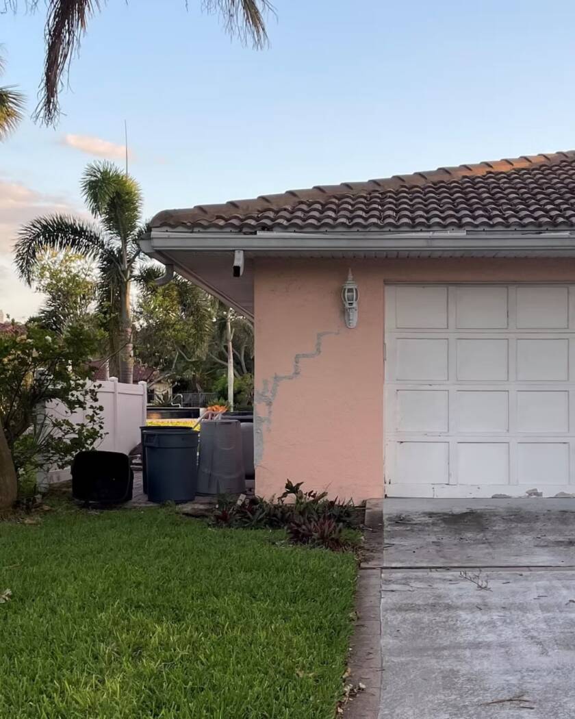 Florida Shoreline and Foundation | Voted Sarasota's #1 Marine Contractor